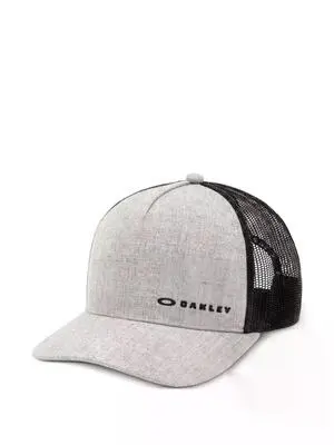 Oakley Chalten Trucker Cap