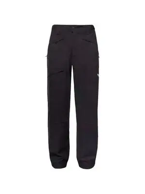 Oakley Ski Pants
