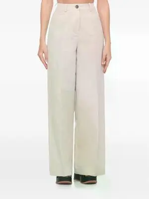 RRD Lynco Livia Trousers