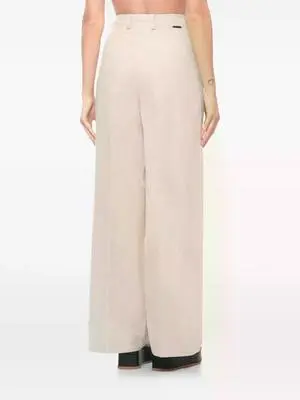 RRD Lynco Livia Trousers