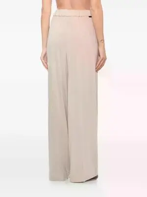 RRD Wide-leg Trousers