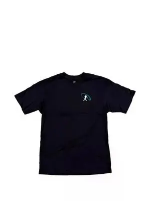 Nike Max90 Graphic-print T-shirt