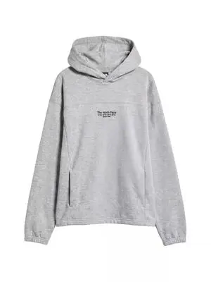 The North Face Seven Summits Hoodie