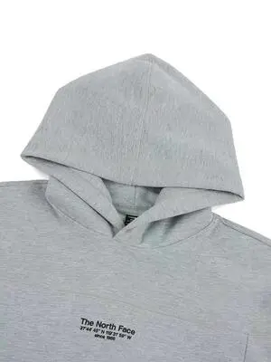 The North Face Seven Summits Hoodie