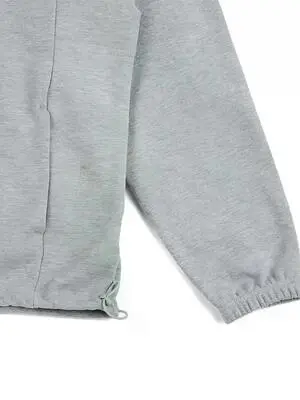 The North Face Seven Summits Hoodie