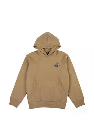 The North Face Graphic Hoodie