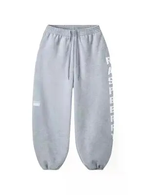GV GALLERY Raspberry Hills Weekday Track Pants
