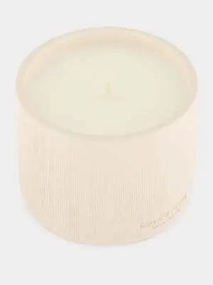 CÔTÉ BOUGIE Tajine Candle