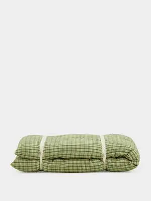 Madam Stoltz Comforters, Quilts & Coverlets