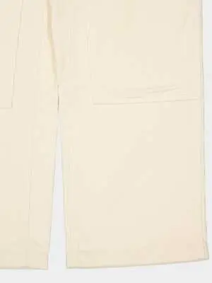 Dior Cotton Corduroy Carpenter Pants