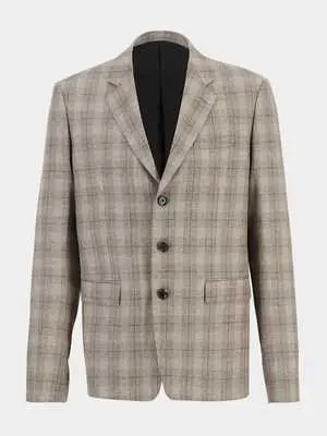 Celine Suits For Men