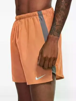 Nike Challenger Dri-fit Running Shorts