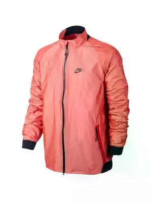 Nike Logo Sport Outerwear For Men