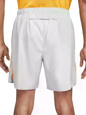 Nike Casual Shorts For Men