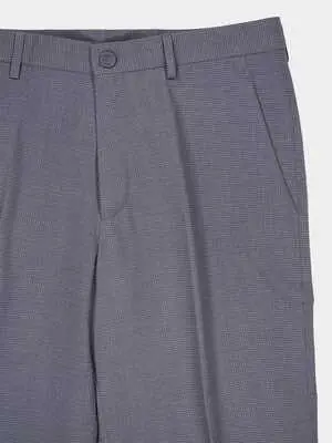 Dior Pants Chino Unlined Virgin Wool
