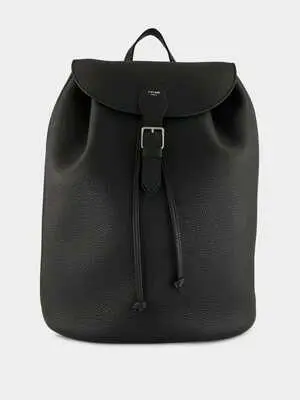 Men's Celine Large