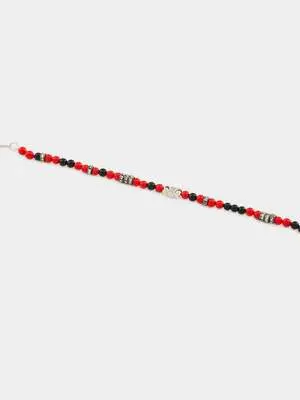 Celine San Onofre Triomphe Bracelet