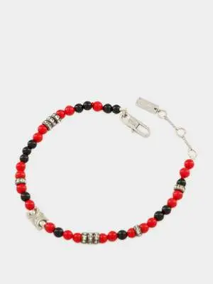 Celine San Onofre Triomphe Bracelet