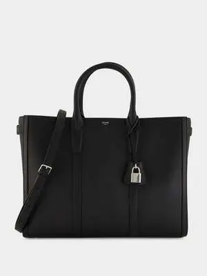 Celine Medium Bags For Men