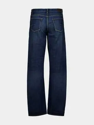 Dior Jeans