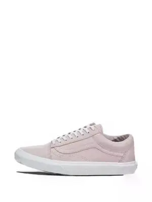 Vans Athletic Sneakers For Men