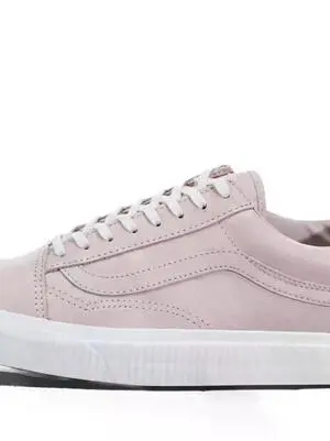 VANS Old Skool Sneakers - Pink