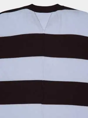 Bottega Veneta Fine Knit Cashmere Sweater
