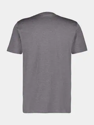 Dior T-shirt S/s Regular Fit Icons