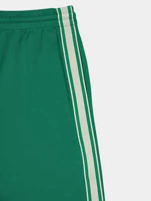 Celine Tracksuit Trousers Casual Fit
