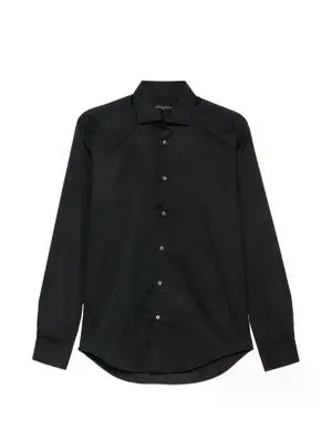 Brian Dales Button-up Shirt