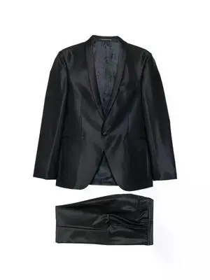 Carlo Pignatelli Tuxedo Jacket Tuxedos For Men