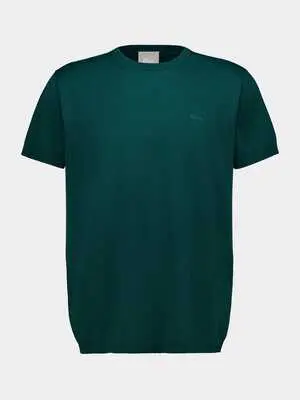 Dior Cotton Jumper