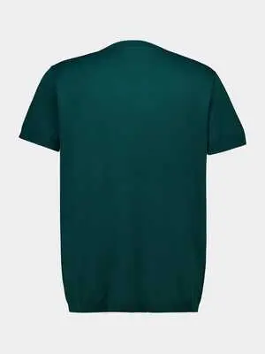 Dior Cotton Jumper