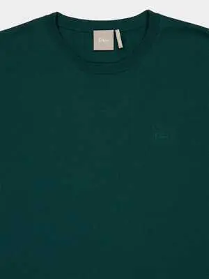 Dior Cotton Jumper