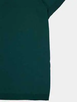 Dior Cotton Jumper
