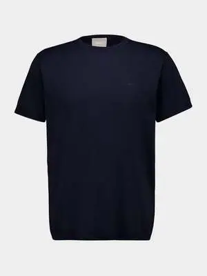 Dior Jumper