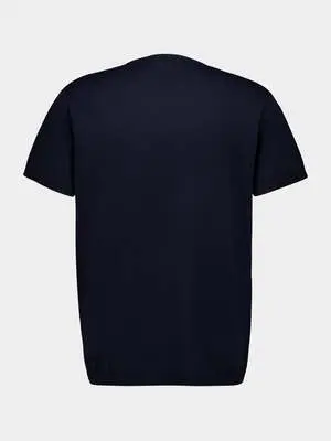 Dior Jumper