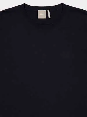 Dior Jumper