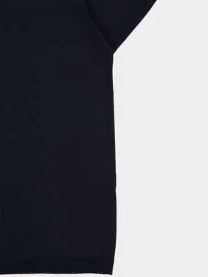 Dior Jumper