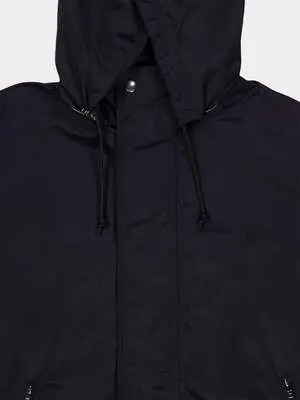 Celine Windbreaker H-neck