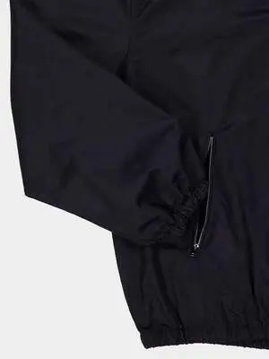 Celine Windbreaker Jacket
