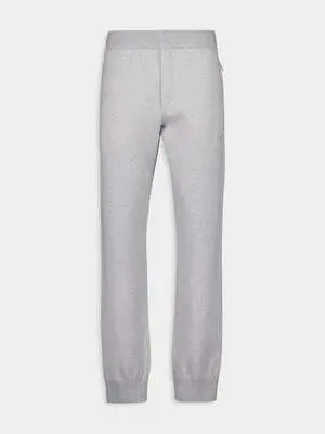 Dior Track Pants - Grey
