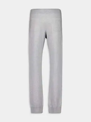 Dior Track Pants