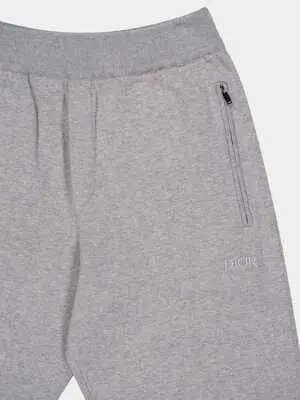 Dior Track Pants