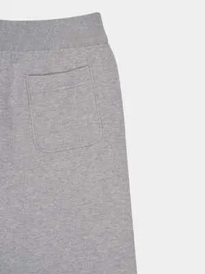 Dior Track Pants