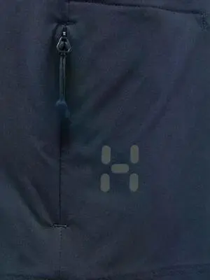 HAGLOFS L.i.m Fuse Ii Shorts