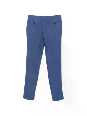 ROTA Pleated Tailored Trousers
