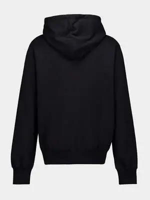 Dior Cotton Hoodie