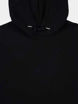 Dior Cotton Hoodie
