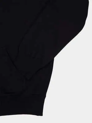 Dior Cotton Hoodie